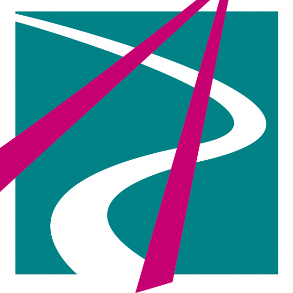 NIH Shuttle Service - North Bethesda Transportation Center