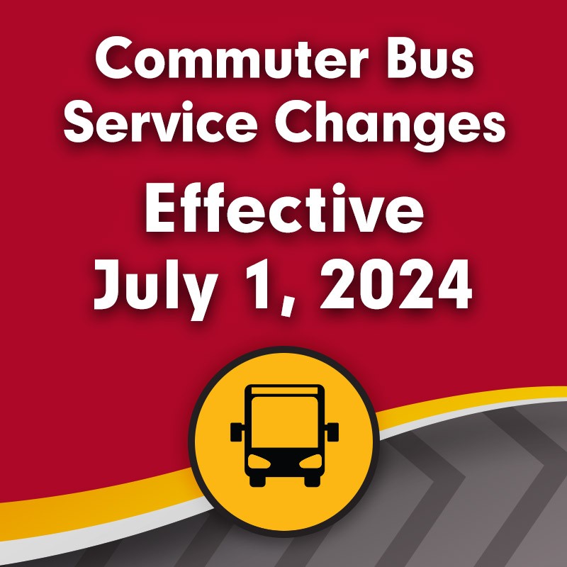 North Bethesda Transportation Center | North Bethesda, Maryland